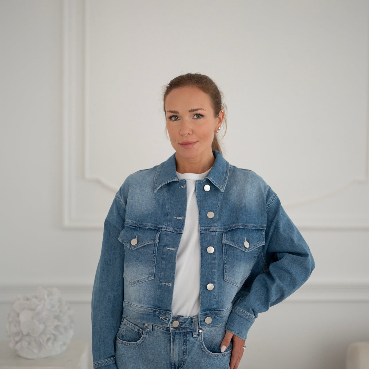 KURTKA COCO – rocks-jeans.com