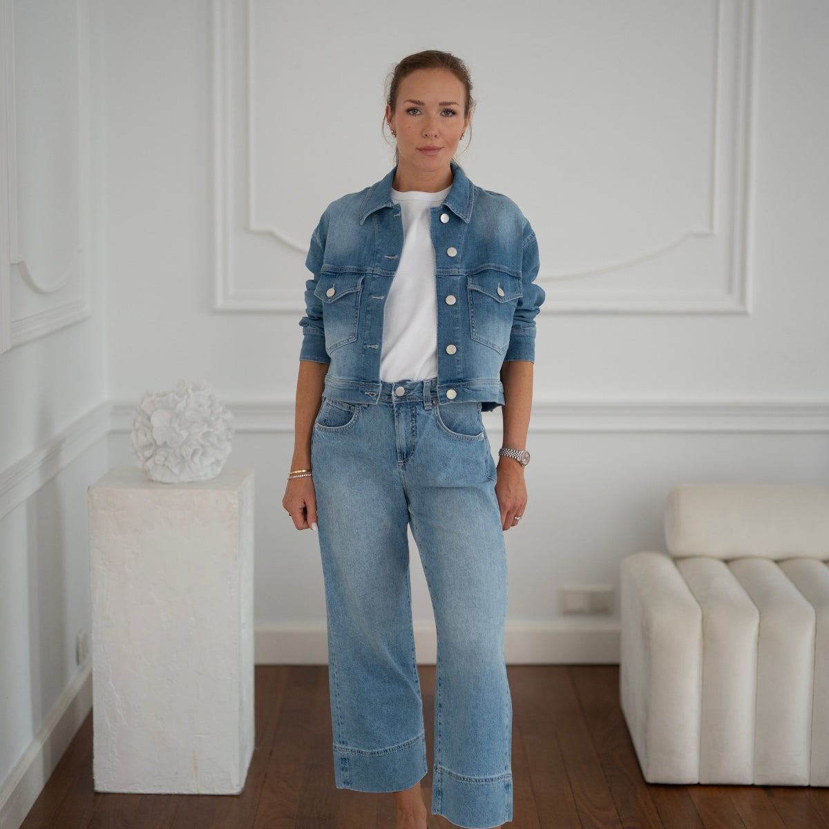 KURTKA COCO – rocks-jeans.com