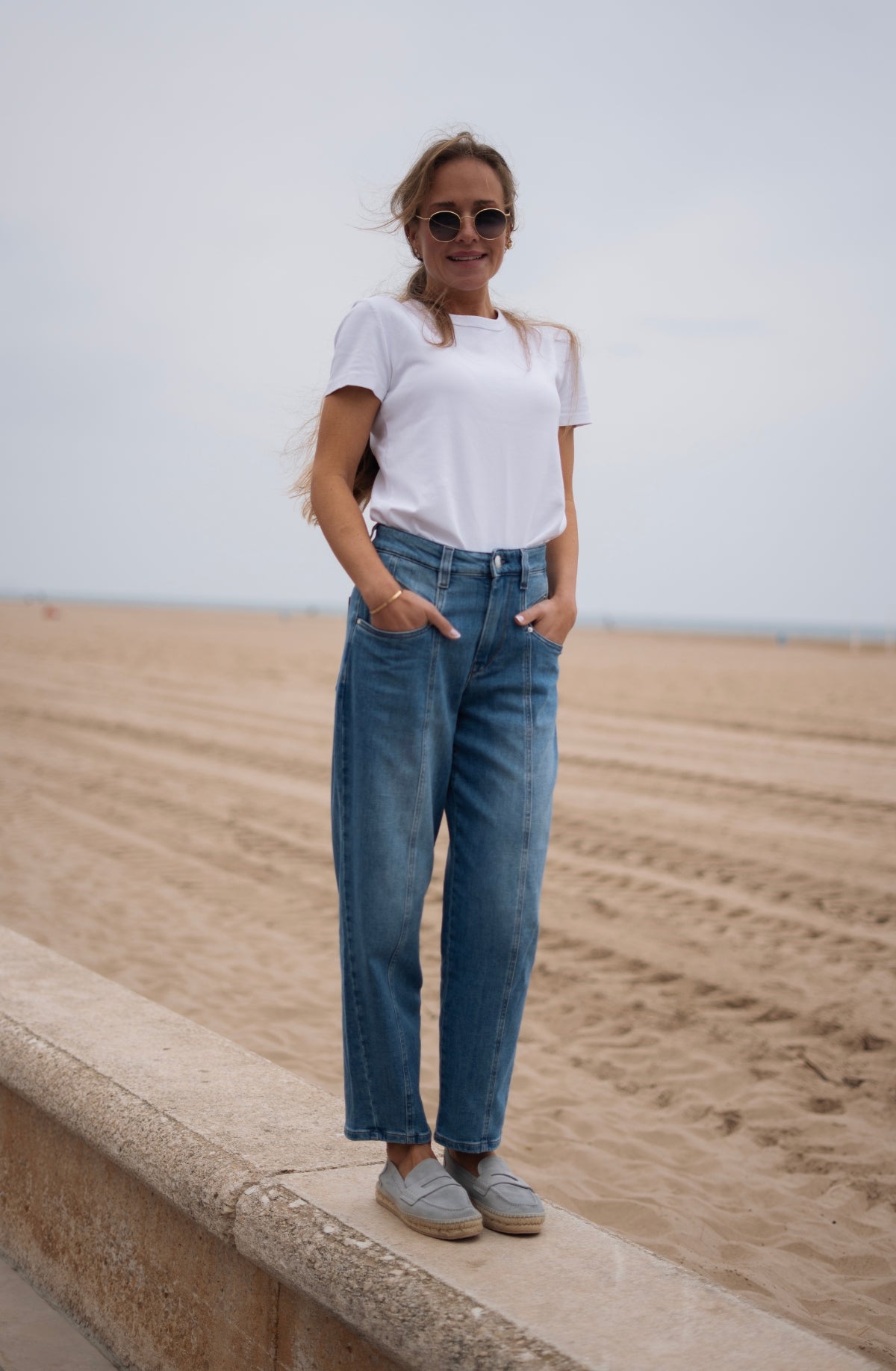 WSZYSTKIE PRODUKTY – rocks-jeans.com